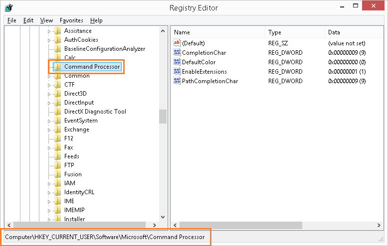 How To Open Text Editor In Command Prompt Windows Porclass