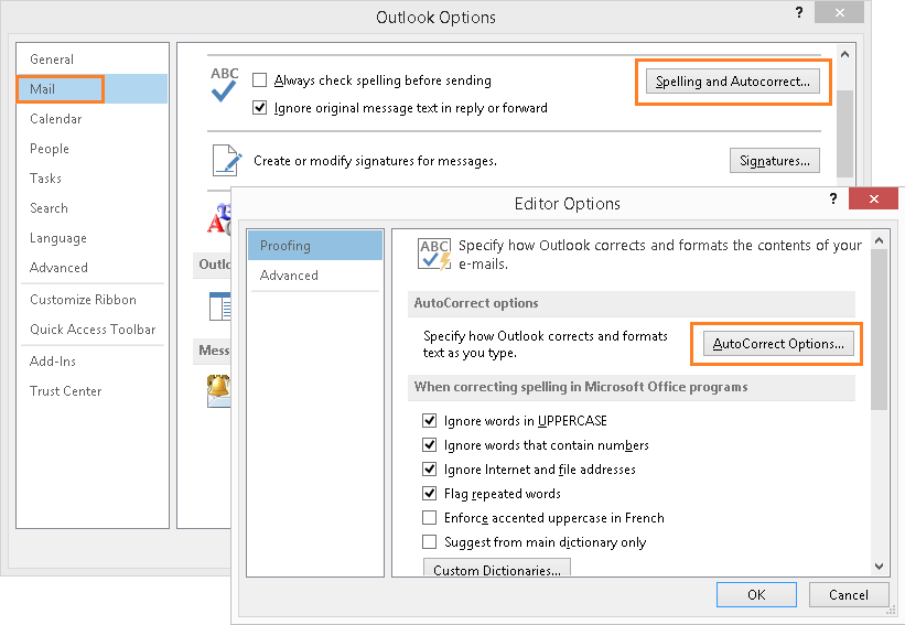 9 Microsoft Outlook Tips And Tricks To Work Faster And Smarter Step by 